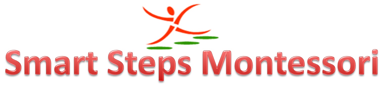 http://www.smartstepsmontessori.com/philosophy